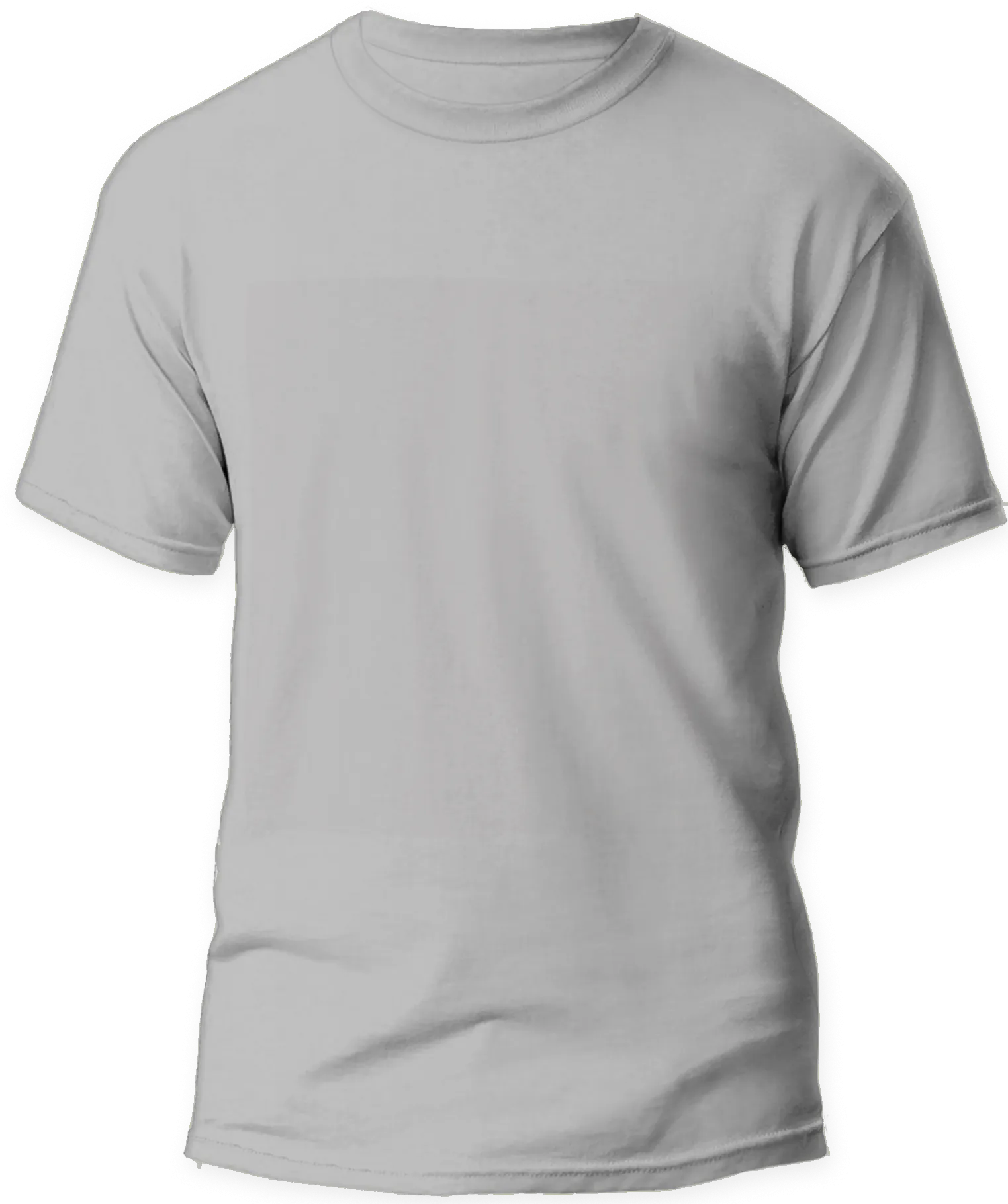 T-Shirt – VINOVA FASHION